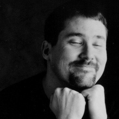 EXCLUSIVE: Doug Benson Answers Your Twitter Questions At SXSW (VIDEO ...