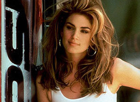 5 Ways The '90s Made Us Strong | HuffPost Entertainment