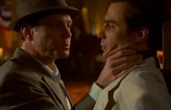 100 Greatest Movie Threats Of All Time Mashed Up By Harry Hanrahan ...