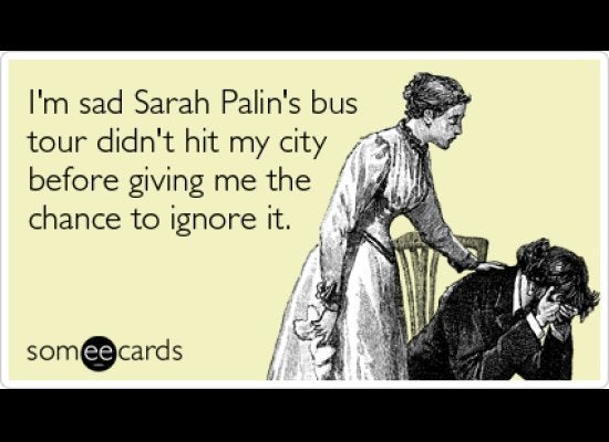 The Funniest Someecards Of The Week (PICTURES) | HuffPost Entertainment