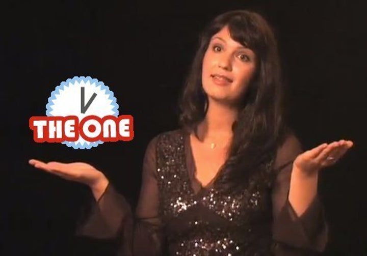 Should Math Be Taught In Schools Miss USA 2011 Spoofed VIDEO HuffPost Should Math Be Taught In Schools Miss USA 2011 Spoofed VIDEO HuffPost