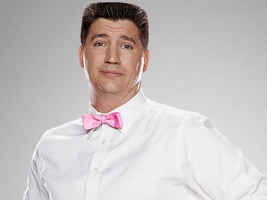 TV Comedy's Ten Most Tragic Characters | HuffPost Entertainment