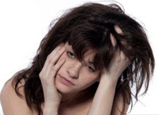 47 Types Of Hangover Symptoms & Cures | HuffPost Entertainment
