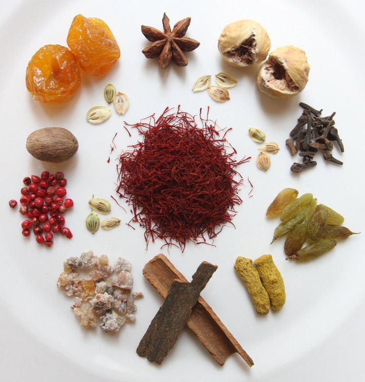 Most Expensive Materials In The World | HuffPost Weird News