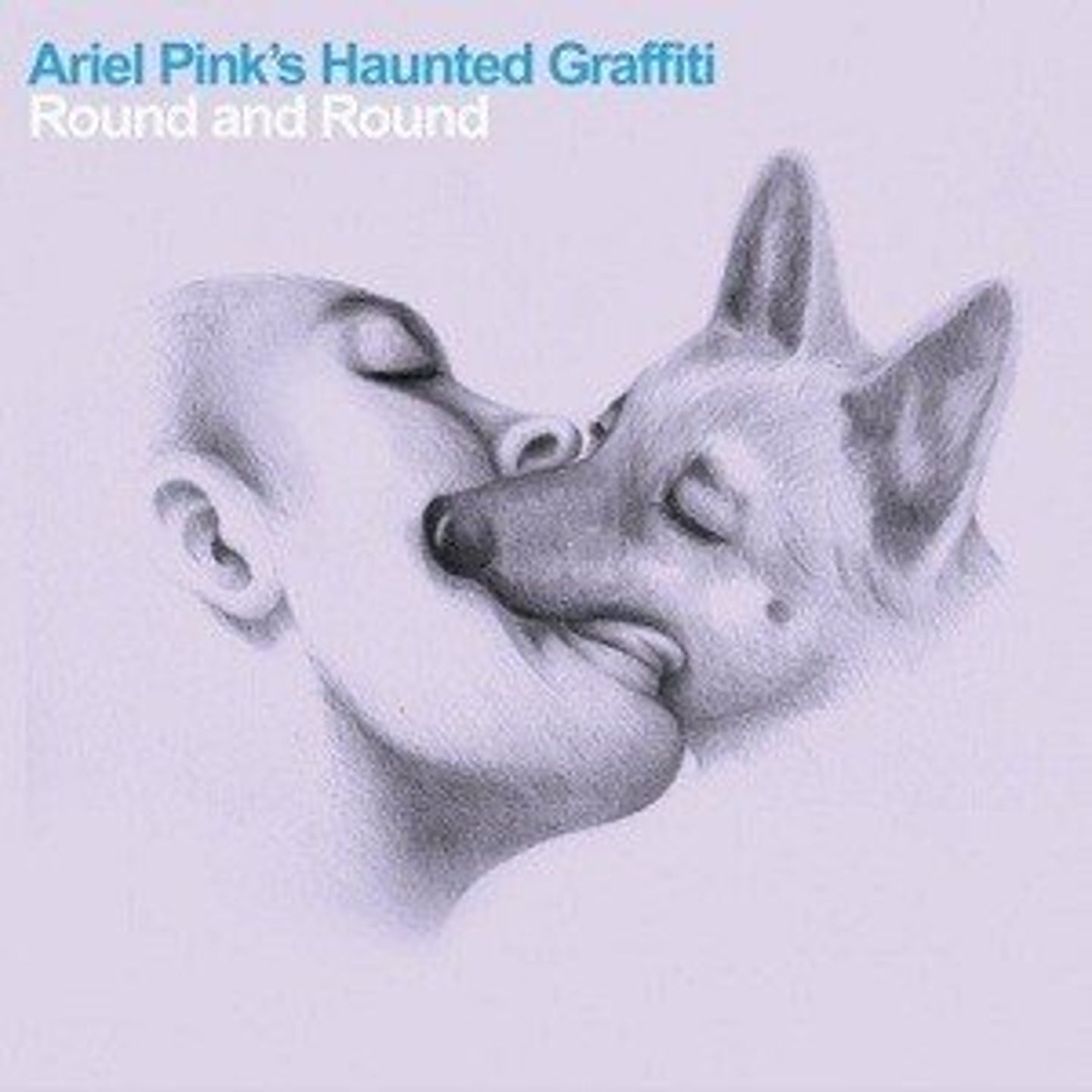50 Worst Album Covers | HuffPost Weird News
