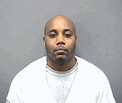 Corey Curtis, Wisconsin Father Of 9, Ordered To Stop Having Kids Until ...