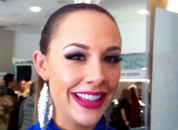 Porn Stars In Their Own Words Nsfw Video Gallery Huffpost Weird News