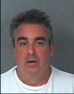 Richard Ulrich Allegedly Threatens Ex-Boss With Stake Years After Being ...