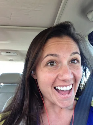 Kaitlin Pearson's Instagram, Twitter & Facebook on IDCrawl