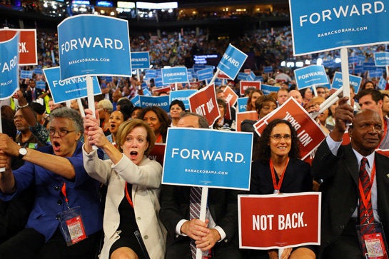 Worst Presidential Campaign Slogans 20 Lines That Will Turn Your worst-presidential-campaign-slogans-20-lines-that-will-turn-your