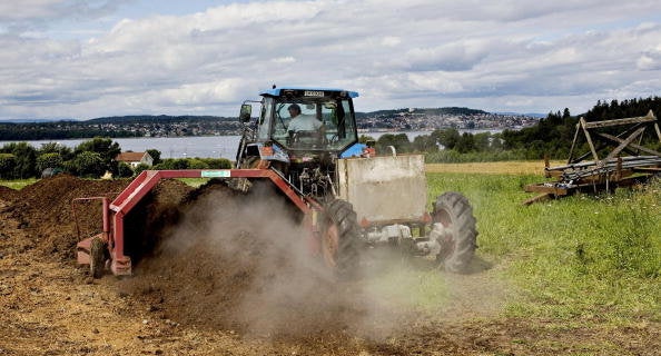 6 Bizarre Prisons Around The World | HuffPost UK Weird News