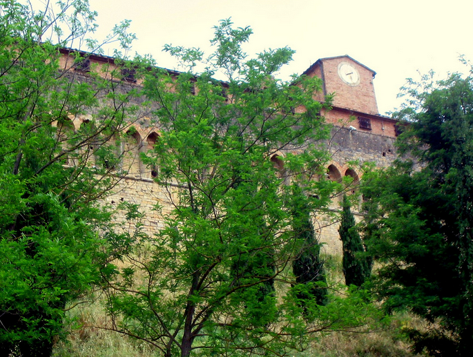 6 Bizarre Prisons Around The World | HuffPost UK Weird News