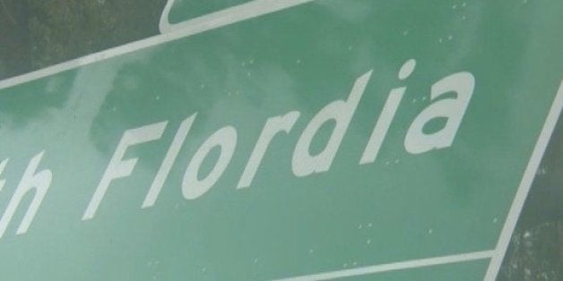 30 Misspelled Traffic Signs | HuffPost Weird News