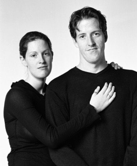 20 Amazing Look-Alikes | HuffPost Weird News