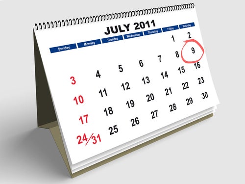 July 2011 Calendar March 2011 Calendar Vectors Images
