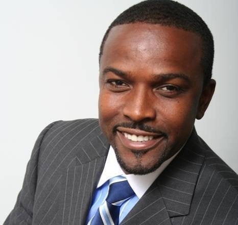 Soul Of The South Network Set To Launch With Edwin V. Avent At Helm ...