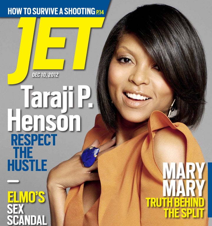 JET Magazine Profiles First Gay Male Couple In 'JET Love' Series ...