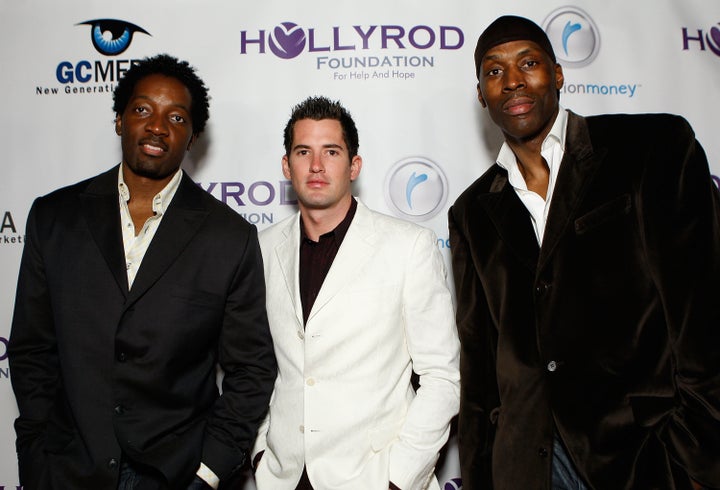 Saks To Debut Willis & Walker In Atlanta | HuffPost Voices