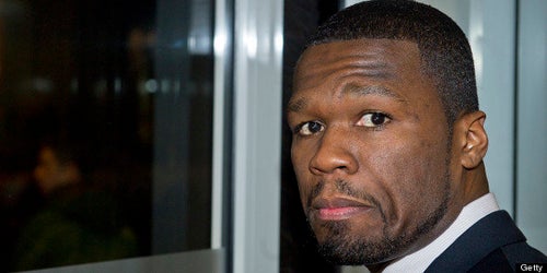Tiffany Lighty Og 50 Cent Tiffany's Vision And Virtuosity | The