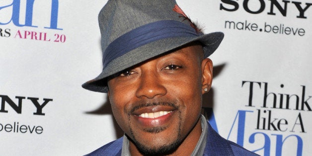 Universal Makes First-Look Feature Pact With Hitmaking Producer Will ...