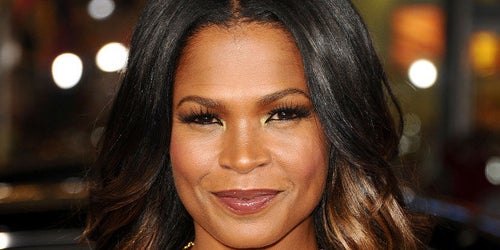 Actress Nia Long 60 Photos - Moonagedaydream.film