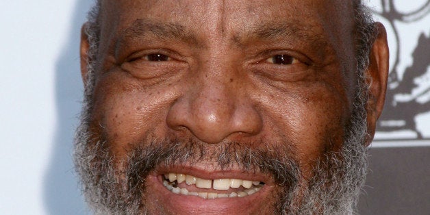 James Avery Had Several Medical Issues Prior To Death | HuffPost Voices