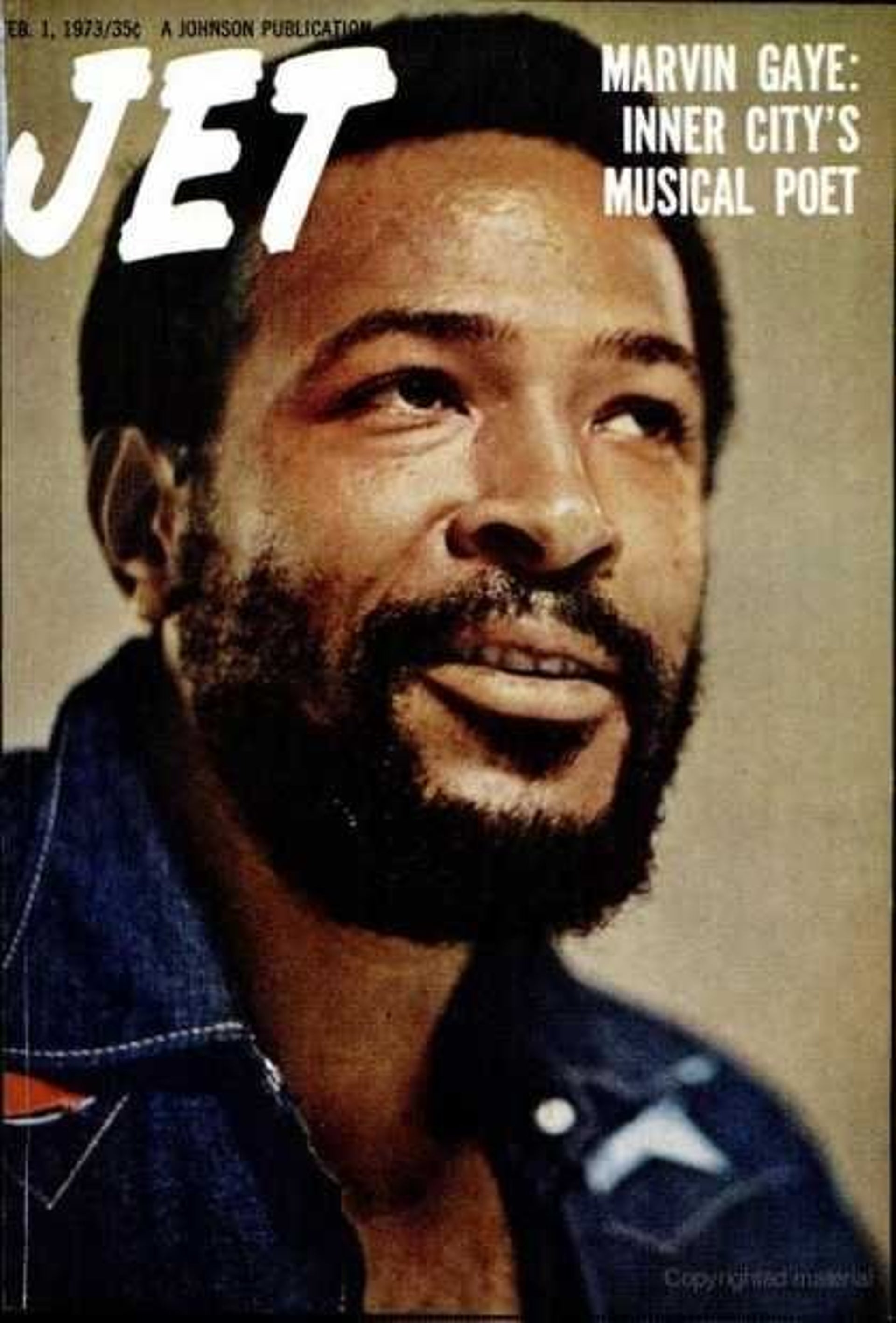 Our All-Time Favorite JET Magazine Covers Will Totally Make You Smile ...