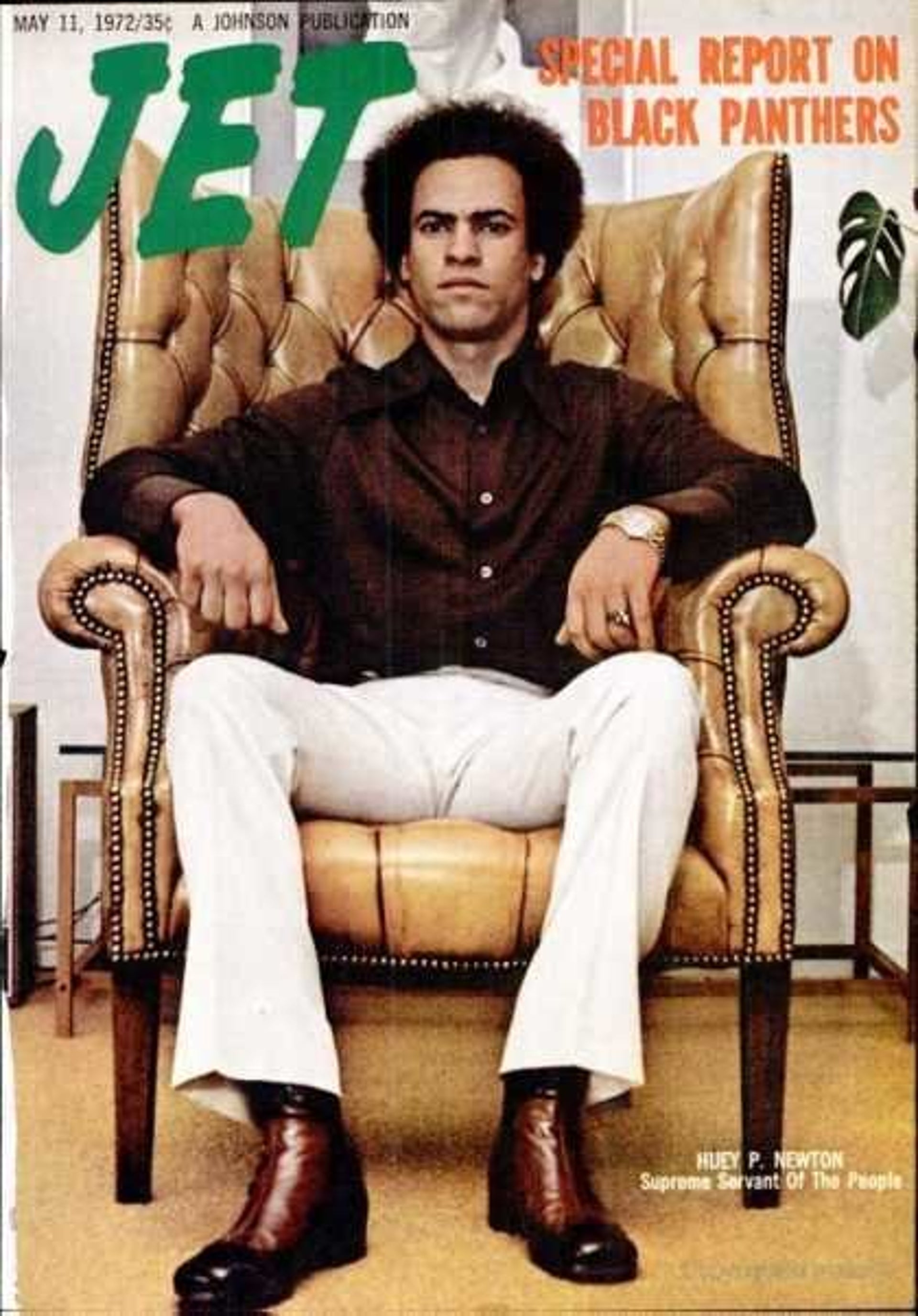 Our All-Time Favorite JET Magazine Covers Will Totally Make You Smile ...