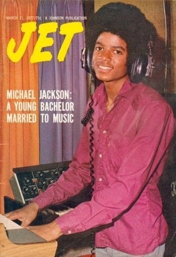 Our All-Time Favorite JET Magazine Covers Will Totally Make You Smile ...