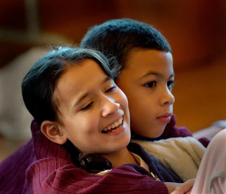 Joyce Dumont's Instagram, Twitter & Facebook on IDCrawl