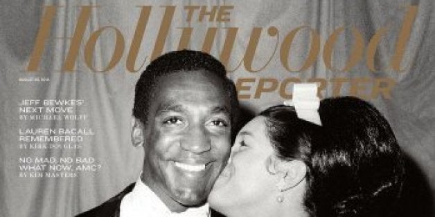 Bill Cosby's Untold Story: Agony, Ambition And A Son's Tragic Murder ...