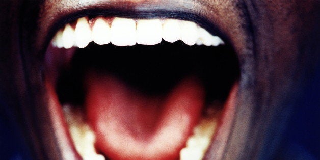 Examining The N Word As It Becomes More Prevalent Than Ever In American ...