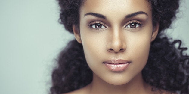 Being Biracial Our Identity Should Not Be On Trial Huffpost Voices