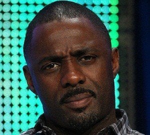 'Luther' Review: Police Get More Accessible | HuffPost Voices