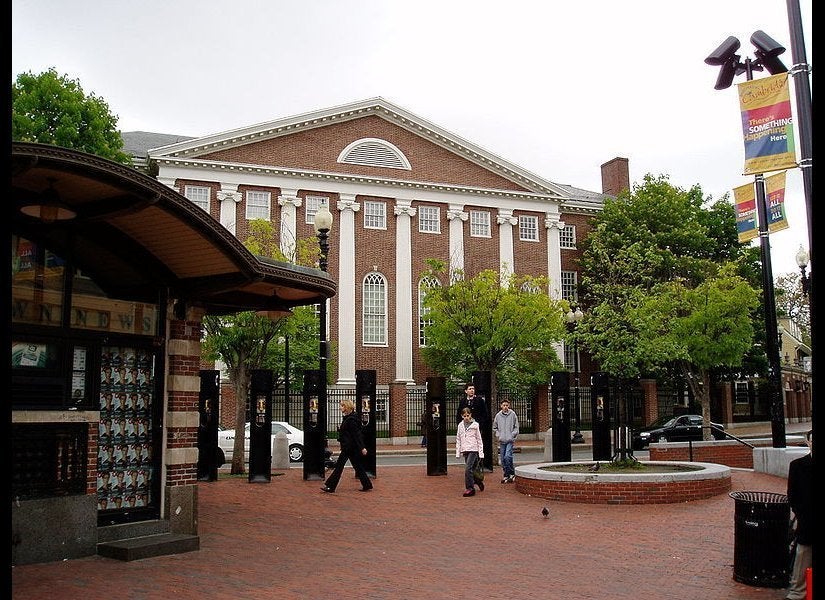 The Best Research Medical Schools: US News And World Report List ...