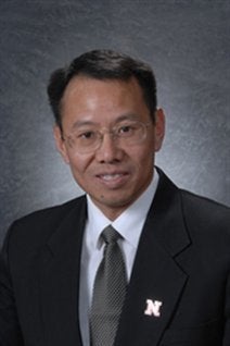 Weixing Li, University Of Nebraska Lincoln Professor, Returning Home ...