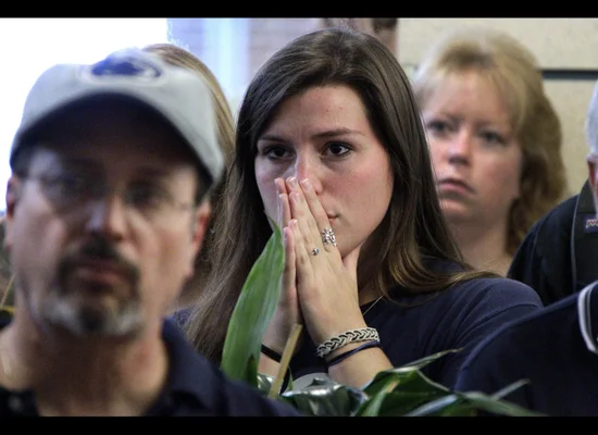 Julie Behr's Instagram, Twitter & Facebook on IDCrawl