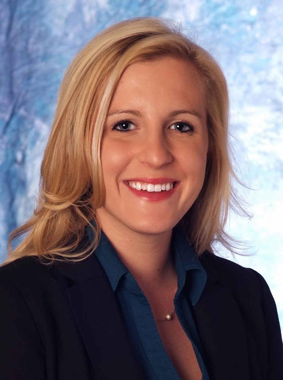 Mitchell Scholarship Recipients Announced For Class Of 2014 | HuffPost