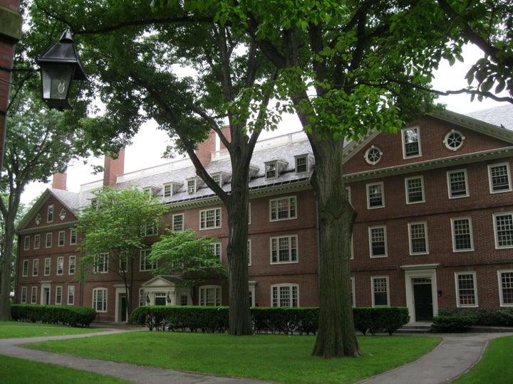 The 6 Most Controversial Student Groups | HuffPost College