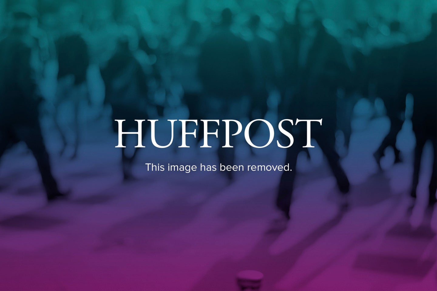 Getting an Entrepreneurial Edge for Free -- With MOOCs | HuffPost College