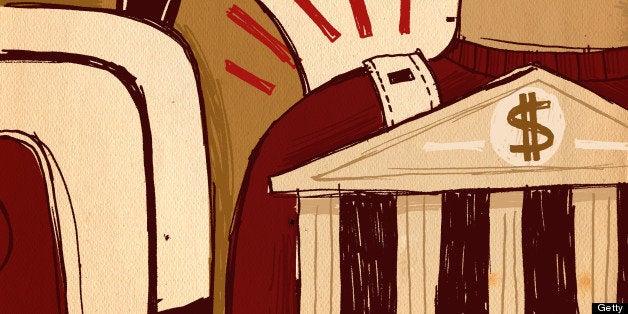 Mark Kantrowitz: Everybody's Go-To Methodical Mind | Chronicle Of ...