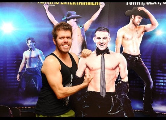 This UNC Student Just Dropped His Class By Dropping His Pants (VIDEO ...