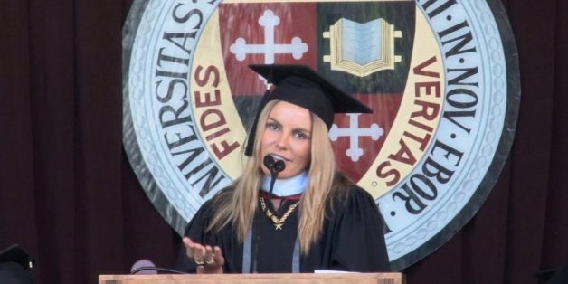 Grace Potter Reveals How Her Husband Drummer Gave Up A Master's Degree ...