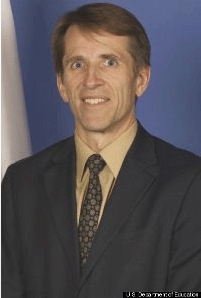 Robert Shireman's Resignation Sends For-Profit College Stocks Surging ...