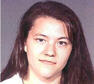 Adam Wheeler And Beyond: The Top All-Time Harvard Grifters | HuffPost ...