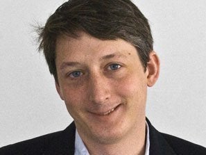 James Kvaal Appointed Education Undersecretary | HuffPost College