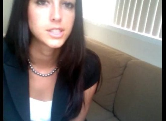 The (Un)employment Chronicles: Voices Of The Degreed And Jobless ...