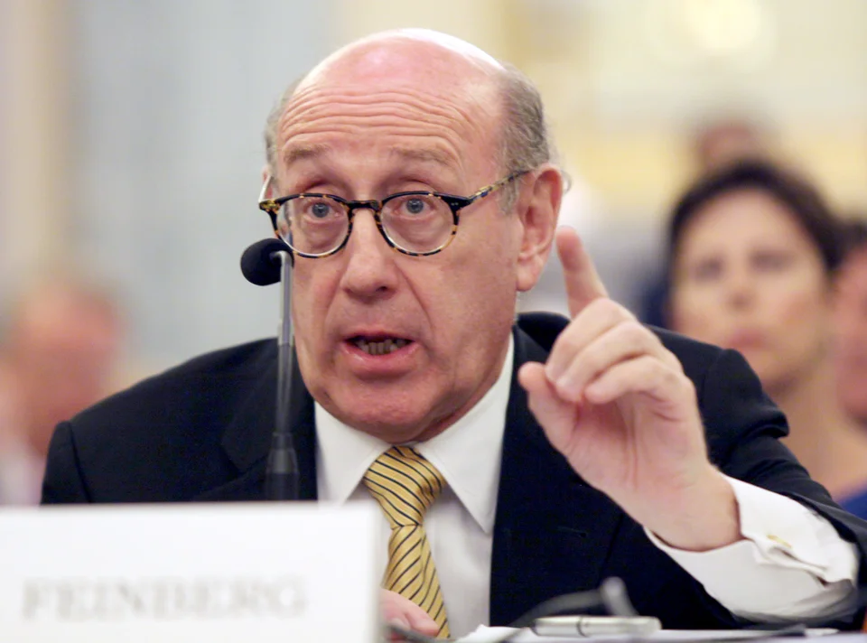 Jay Varkey's Instagram, Twitter & Facebook on IDCrawl