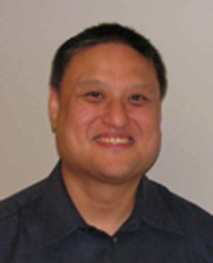 Kenneth Ng, Professor Who Started Thai Sex Tourism Website, Defends ...