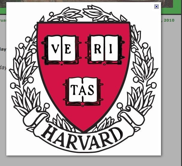 Harvard Republican Club Race Tarnished By Foul Play | HuffPost College